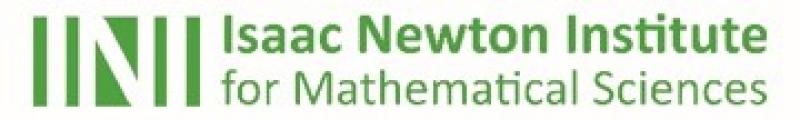 UK Workshop on Spectral Theory | ICMS - International Centre for ... UK Workshop on Spectral Theory | ICMS - International Centre for ...